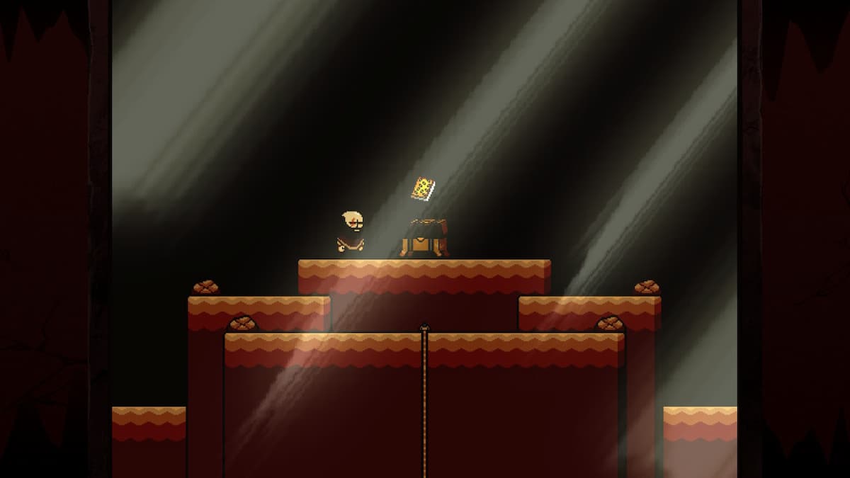 Review: LISA: The Painful is a Painfully Addictive Nightmare | Gamer ...