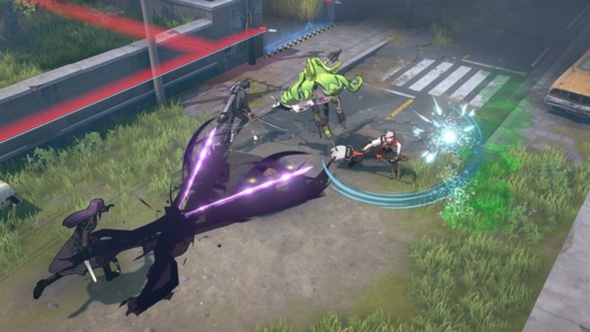 How to Revive in Eternal Return | Gamer Journalist