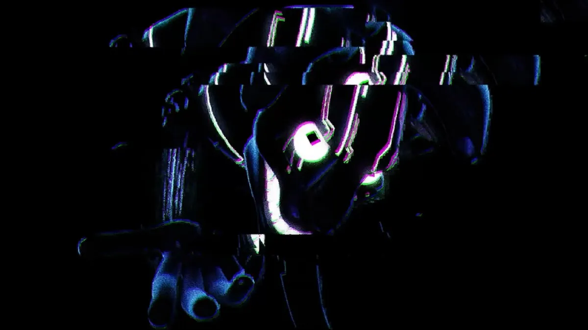 Who is Cassie in FNAF: Security Breach Ruin DLC? | Gamer Journalist