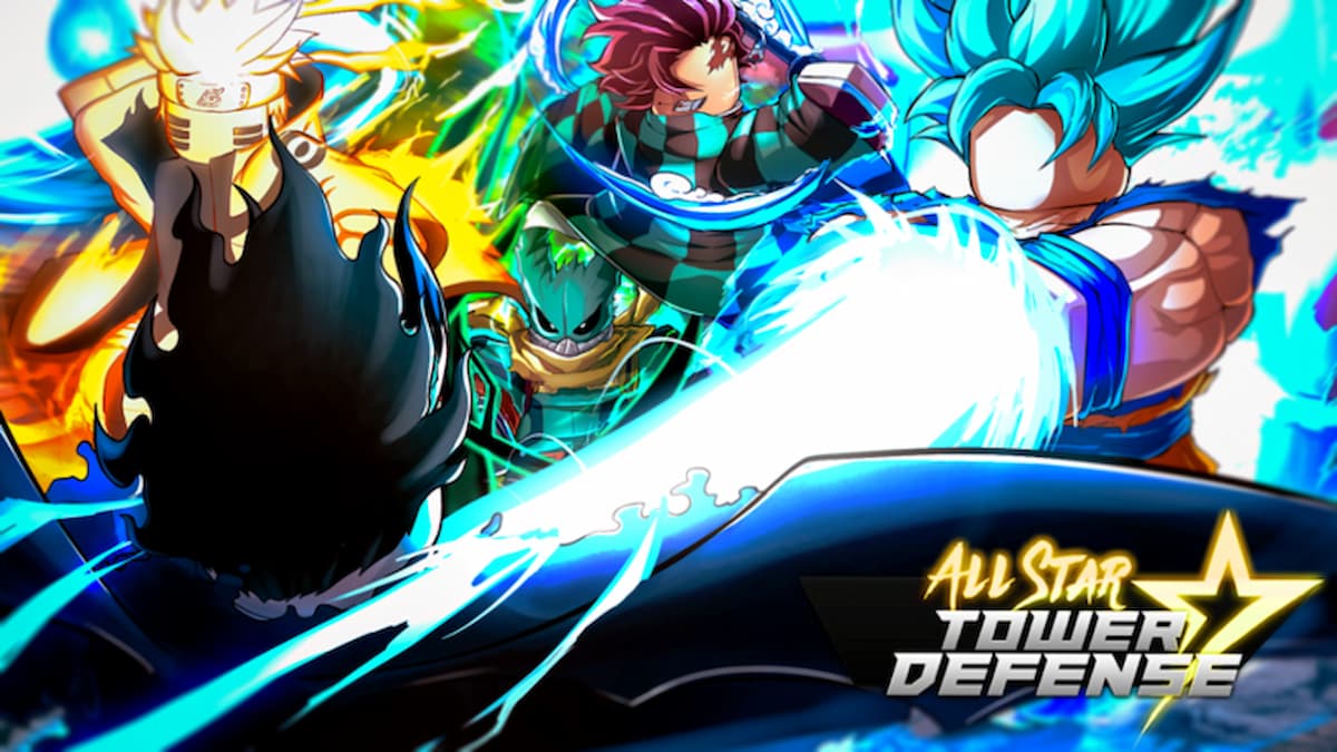 How to get Demon of Emotions in All Star Tower Defense | Gamer Journalist