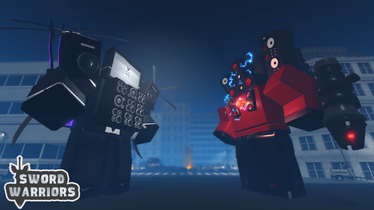 How to Get Hero Points in Roblox Sword Warriors | Gamer Journalist