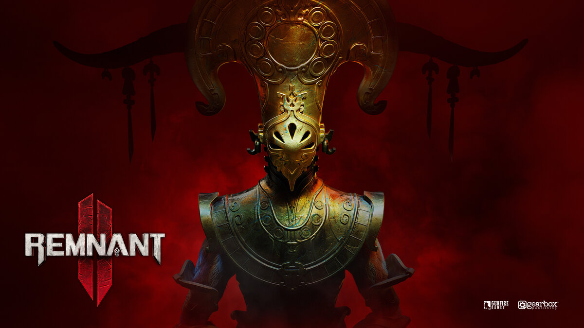 How to Find Hero Sword in Remnant 2