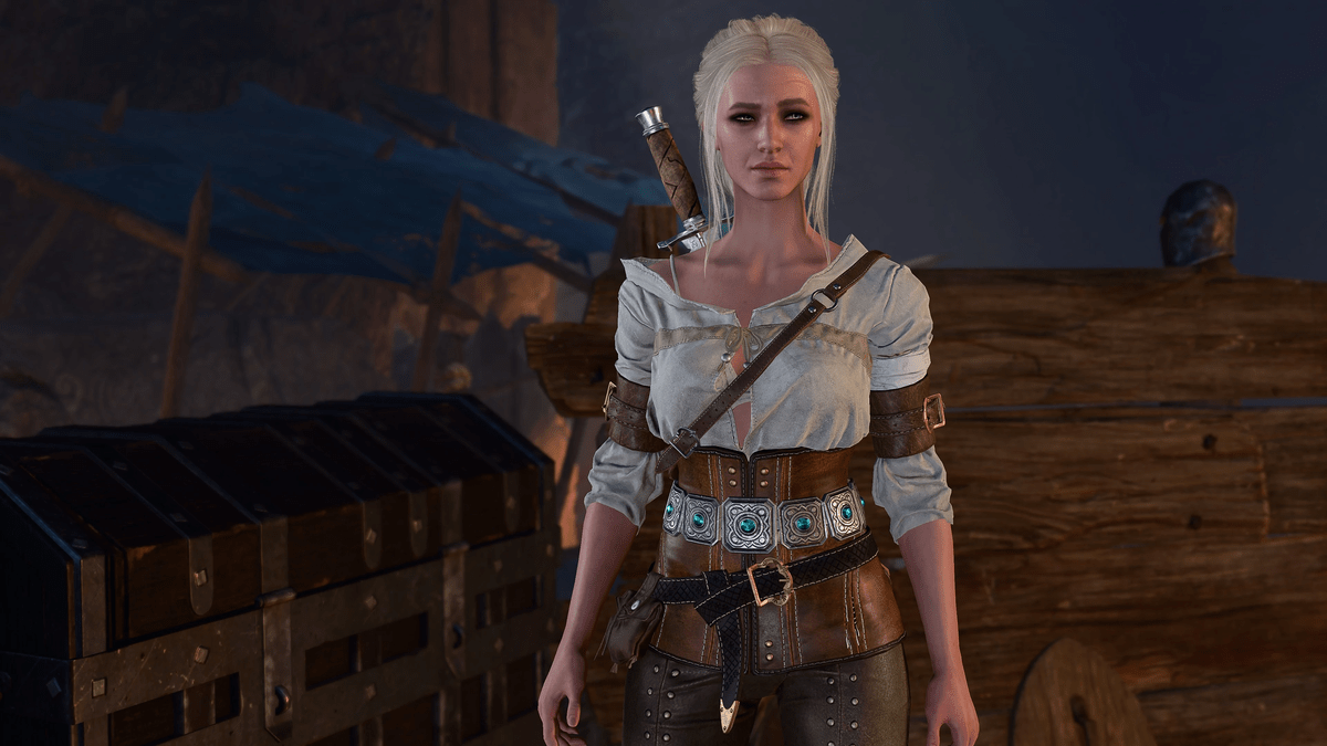 Best Adult/Sex Mods for Baldur's Gate 3 (BG3) | Gamer Journalist