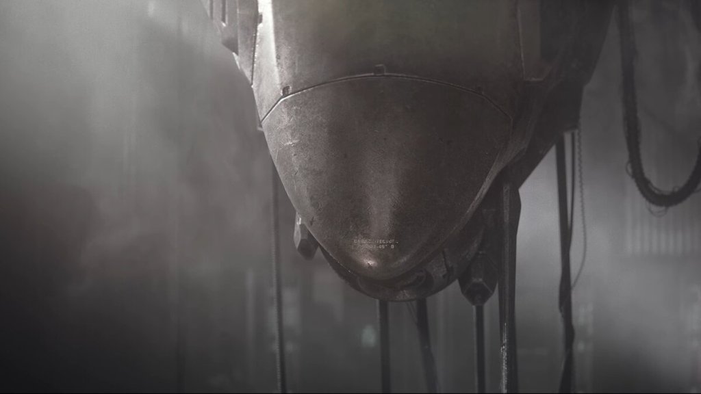 All Hidden Parts Locations in Armored Core 6 - Gamer Journalist