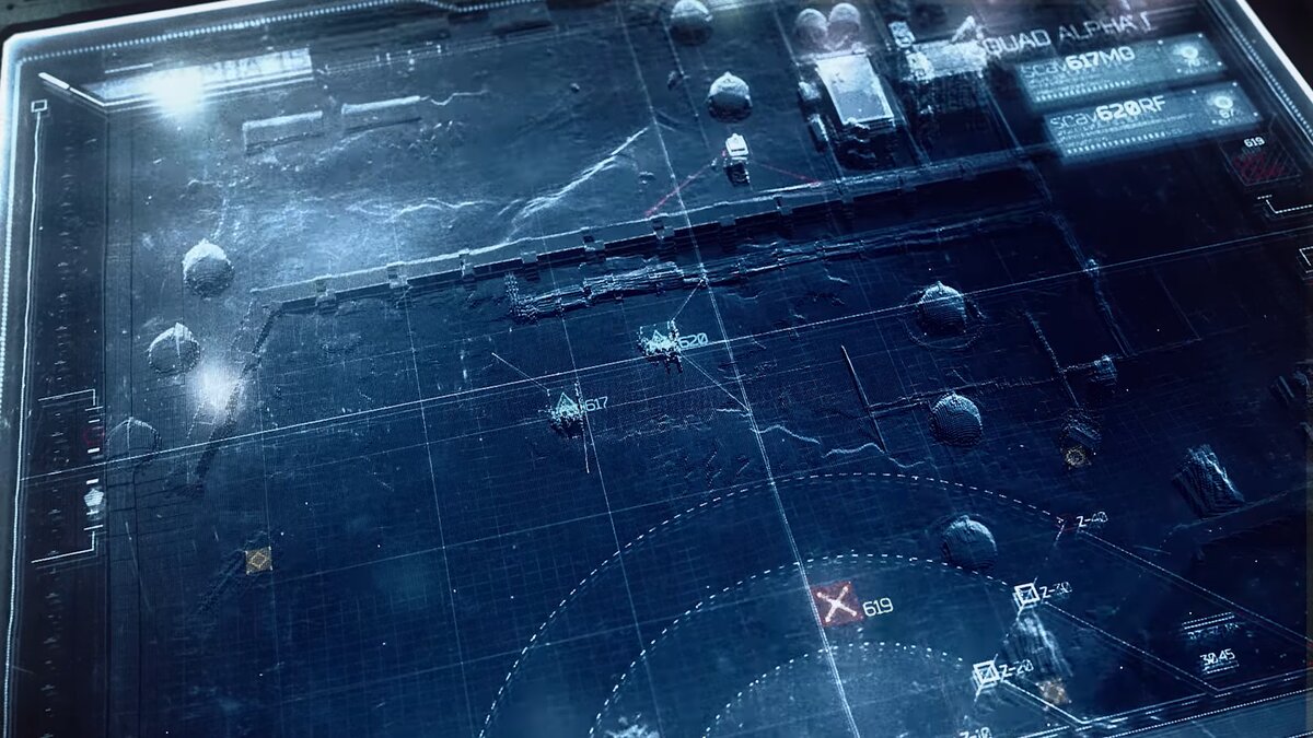 How to Use Weapons Bay in Armored Core 6 | Gamer Journalist