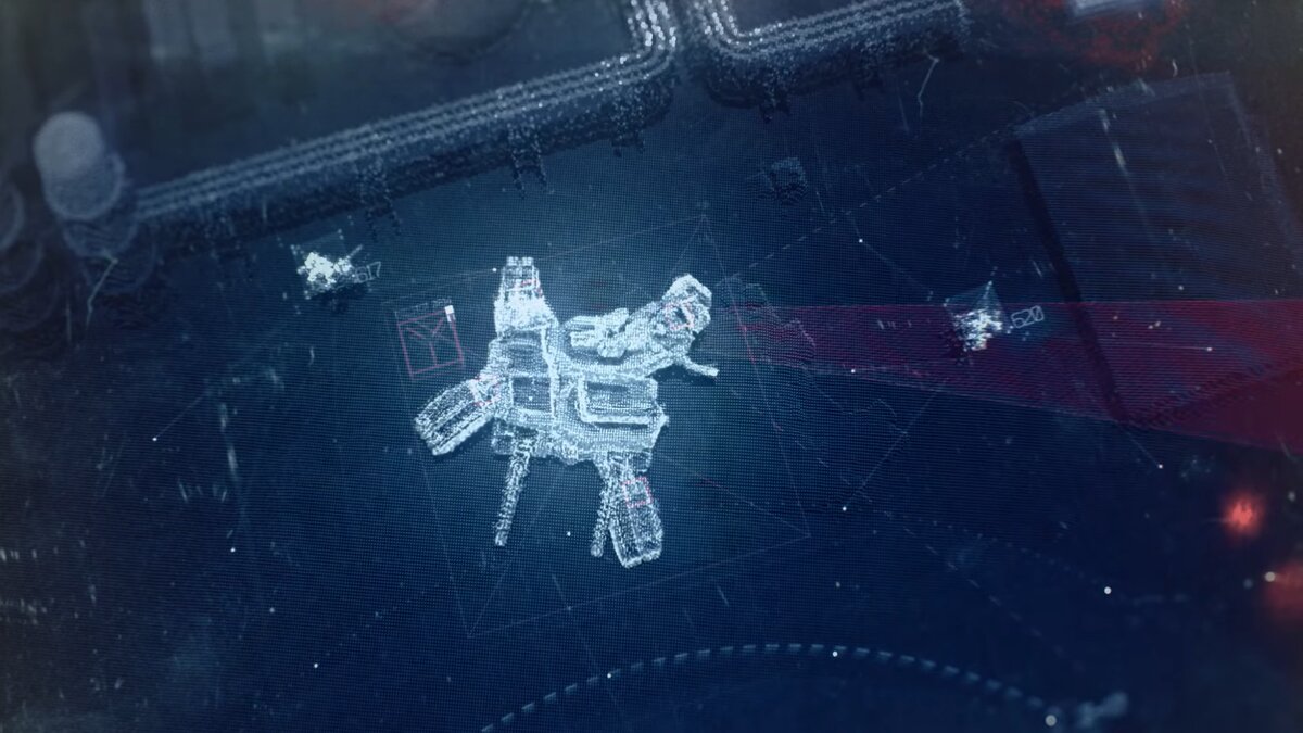 How to Use Core Expansion in Armored Core 6 – Best Core Expansion ...