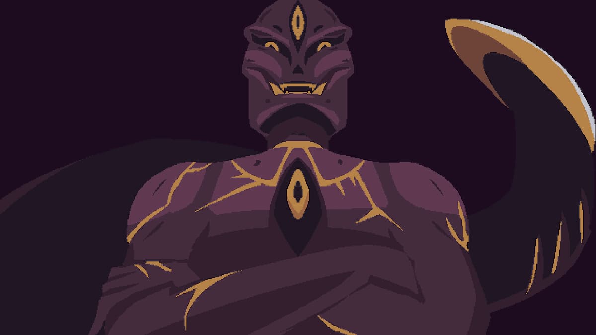 Can You Date Abramar in The Cosmic Wheel Sisterhood? | Gamer Journalist