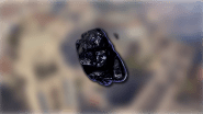 Where To Find Mithral Ore Baldur s Gate 3 BG3 Locations Guide Where To Find Mithral Ore Baldur s Gate 3 BG3 Locations Guide