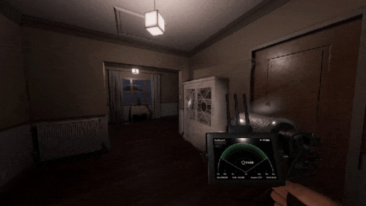 How to Level Up Quickly in Phasmophobia | Gamer Journalist