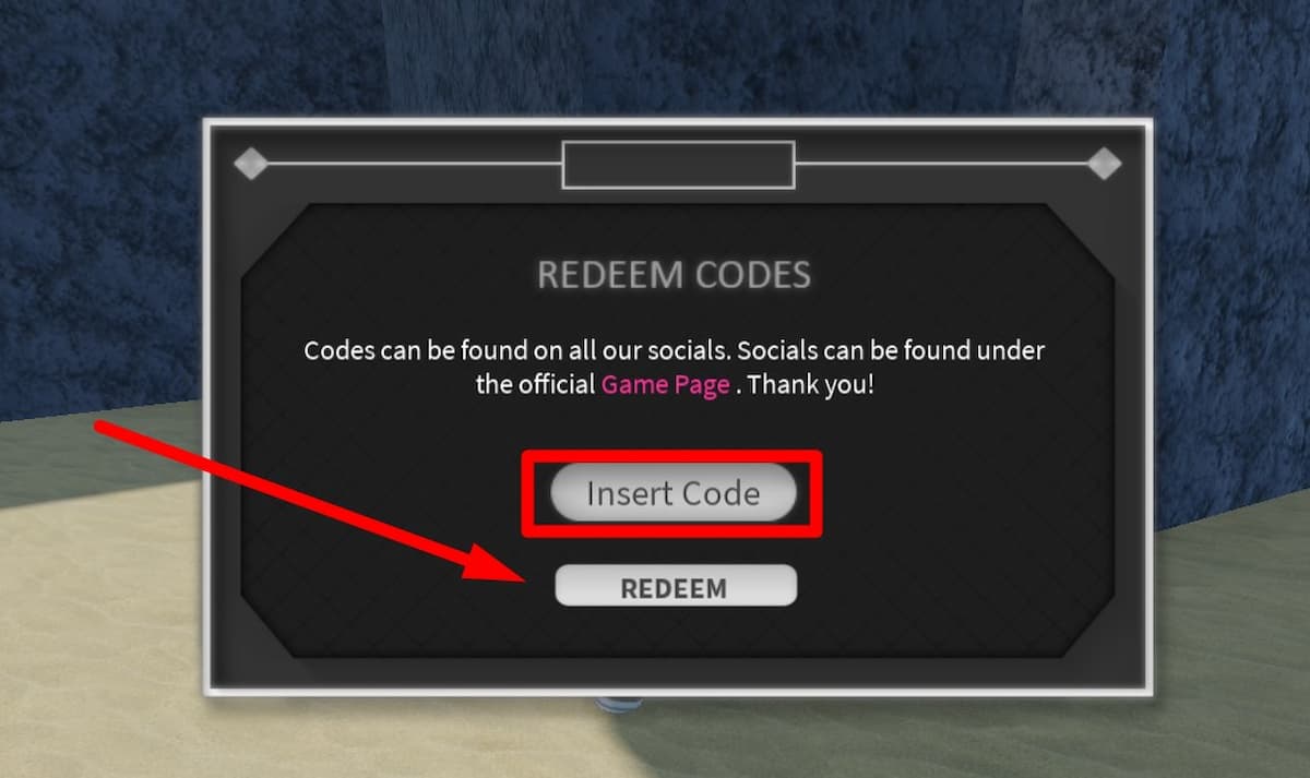 Roblox Stardust Odyssey Codes