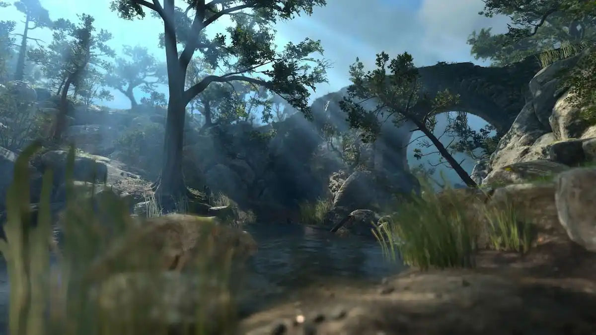 All Mystic Carrion Organ Locations in Baldur's Gate 3 (BG3) | Gamer ...