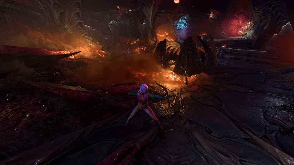 Best Class for Archer in Baldur's Gate 3 (BG3) - Gamer Journalist