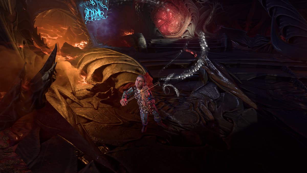 Best Class for Skill Checks in Baldur's Gate 3 (BG3) | Gamer Journalist