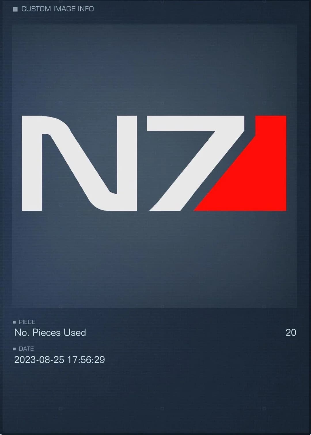 Best Custom Decals by Armored Core 6 Community | Gamer Journalist