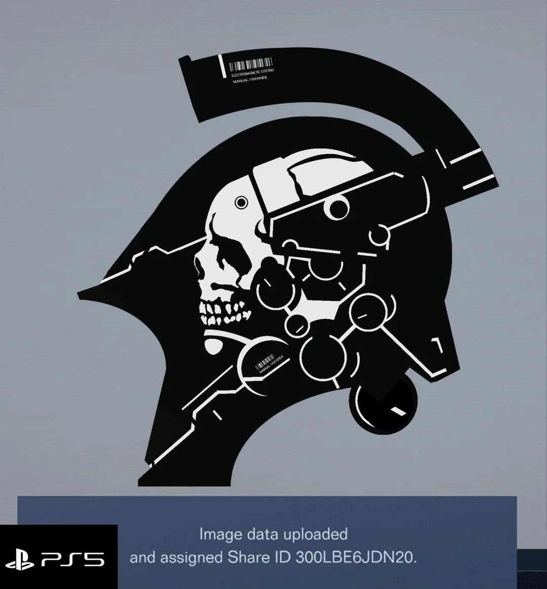 Best Custom Decals by Armored Core 6 Community | Gamer Journalist