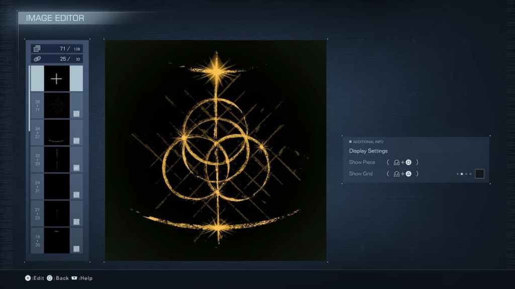 How To Download Decals In Armored Core 6 Gamer Journalist