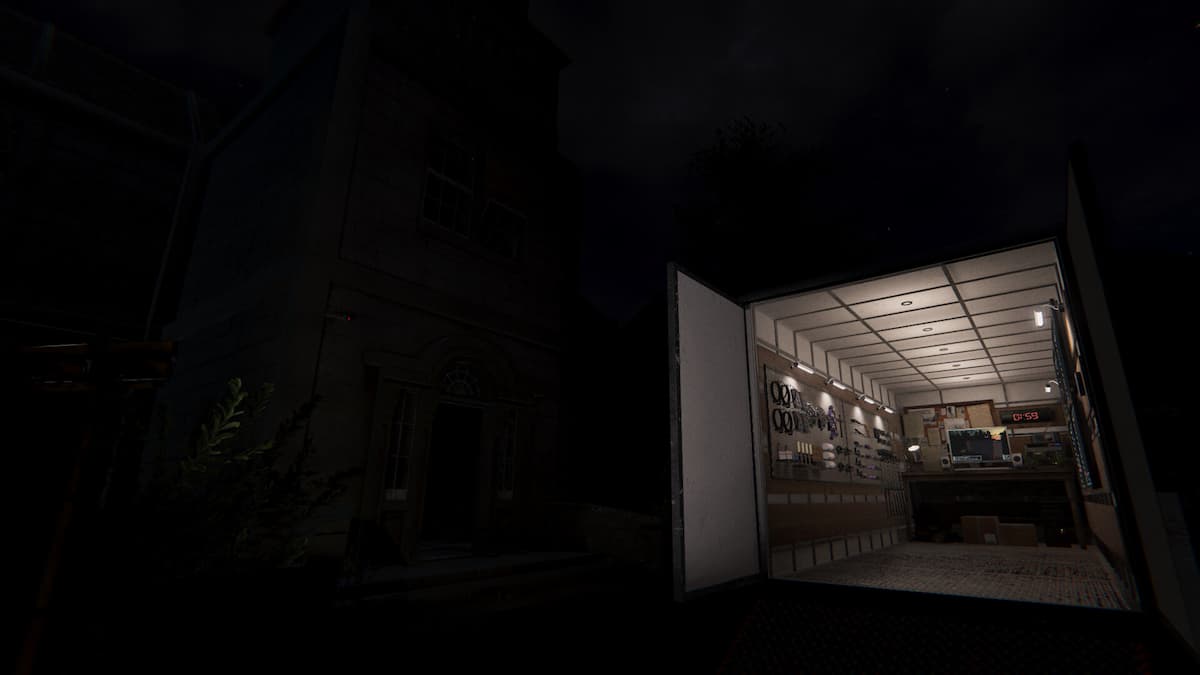 How to Trigger Ghost Events in Phasmophobia | Gamer Journalist