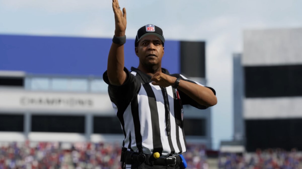 Best Relocation Options in Madden 24 | Gamer Journalist