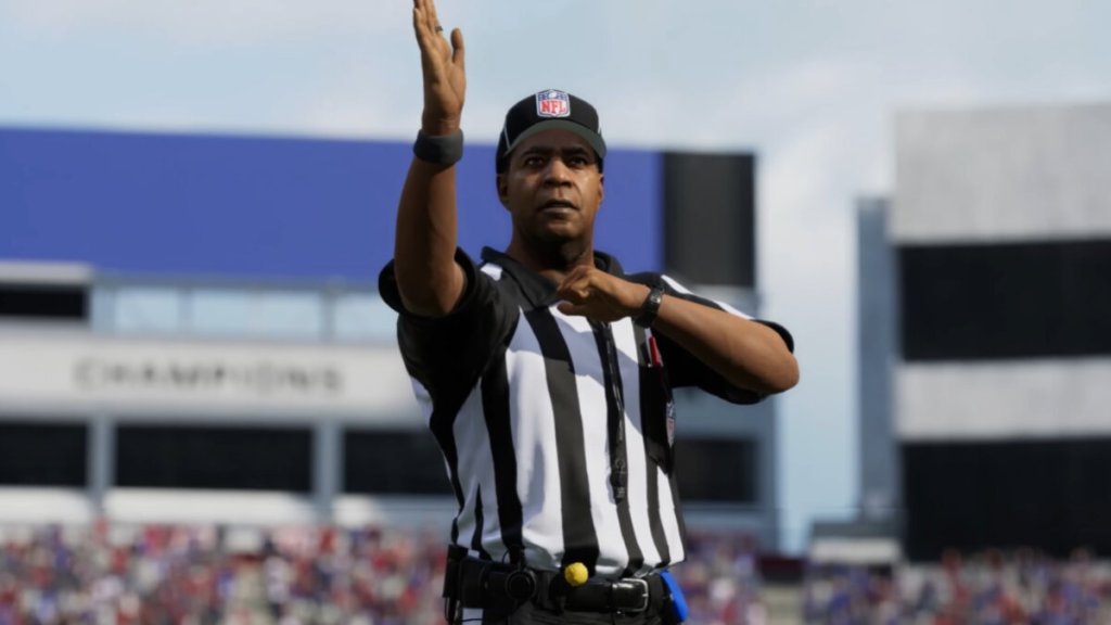 Best Relocation Options in Madden 24 - Gamer Journalist
