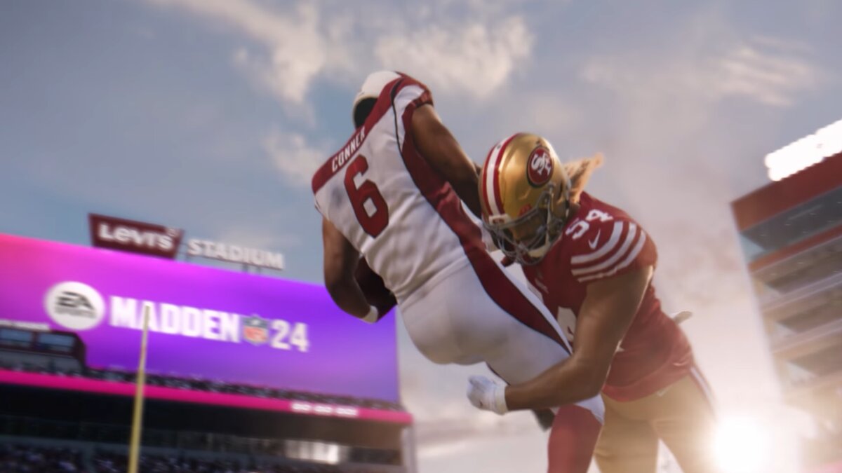 How to Use Practice Mode - Madden 24 Beginner's Guide | Gamer Journalist
