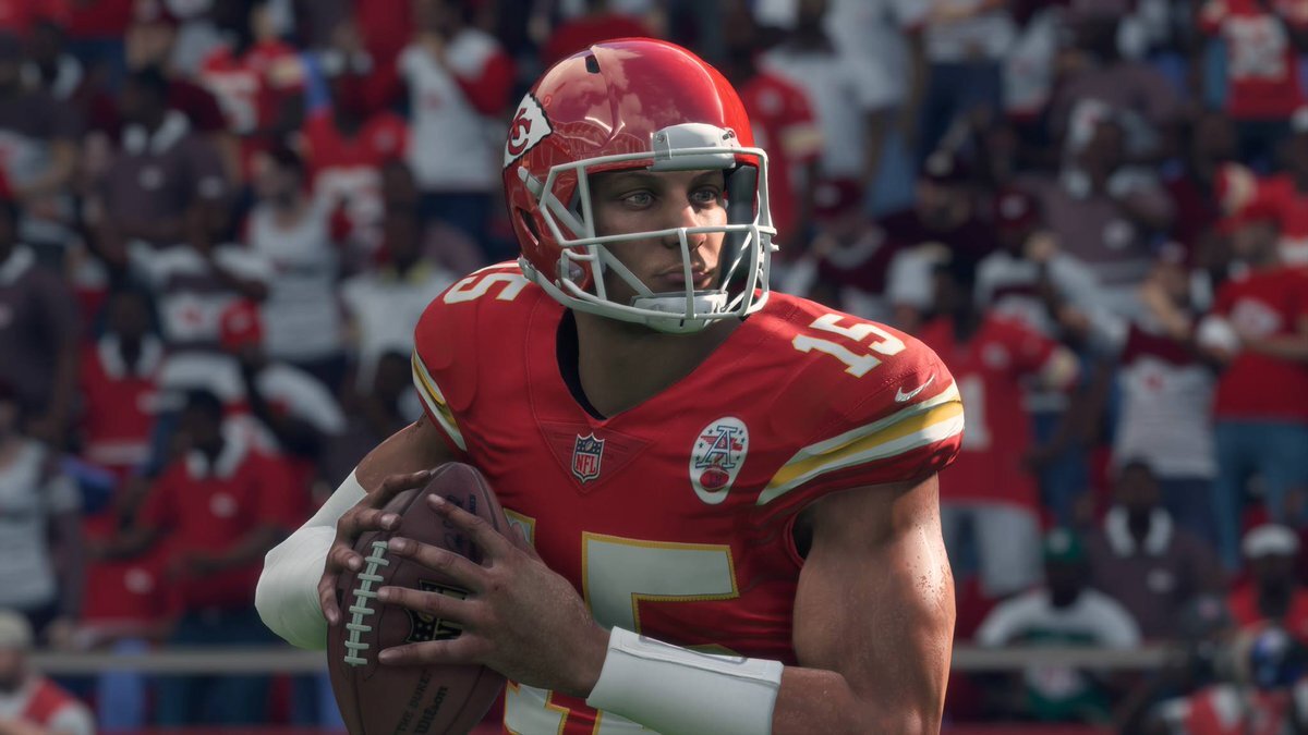 Madden 24: How to Play 2v2 Online? | Gamer Journalist