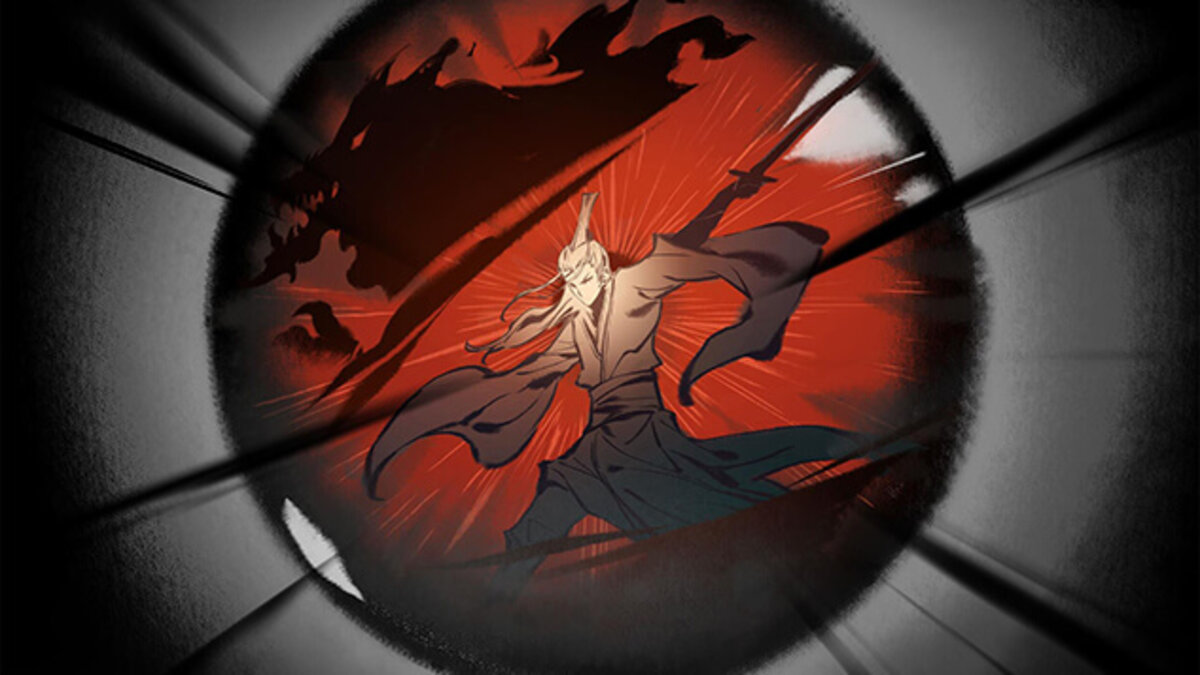 Overmortal Codes | Gamer Journalist