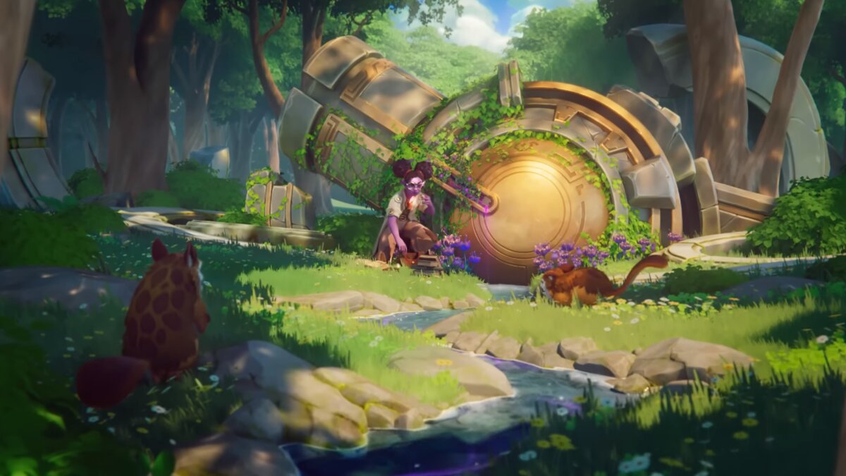 How to Get and Prepare All Cooking Recipes in Palia | Gamer Journalist