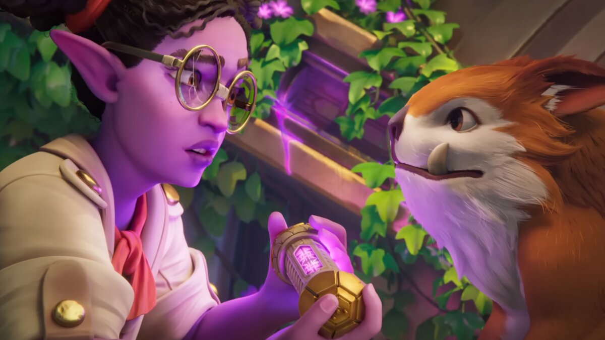 How to Use Writs in Palia | Gamer Journalist