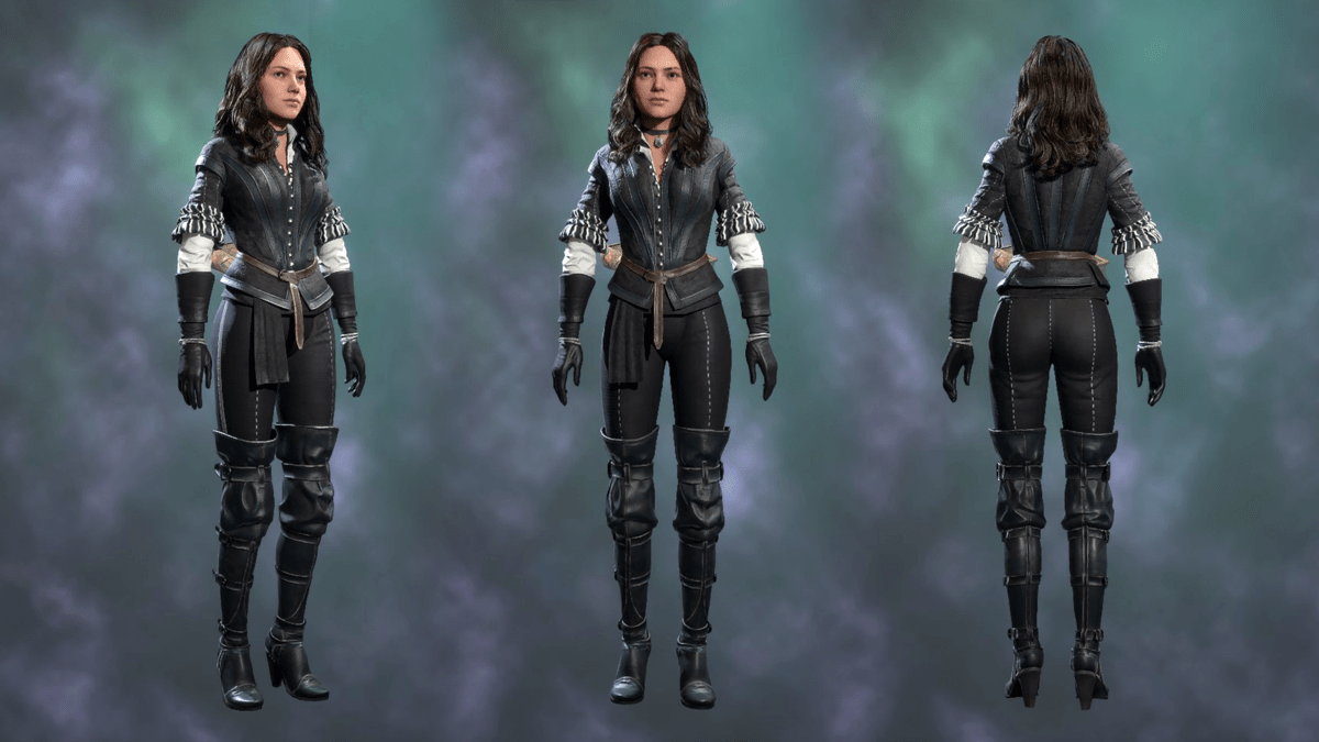 Best Hogwarts Legacy Sex Mods | Gamer Journalist