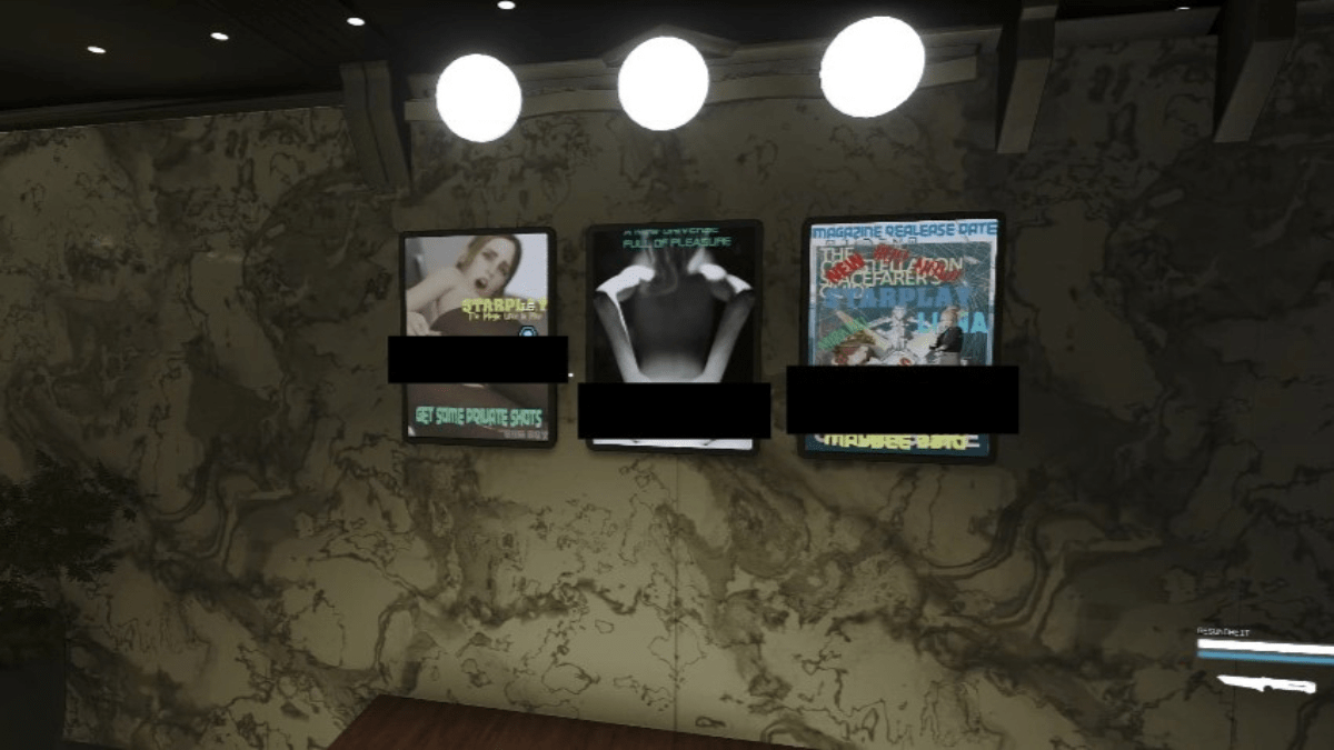 Best Starfield Sex Mods | Gamer Journalist