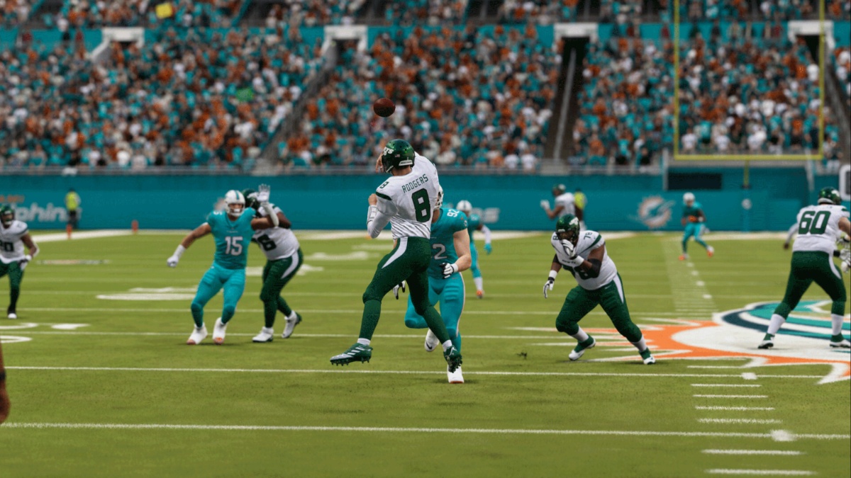 Madden 24 Cheat Codes | Gamer Journalist