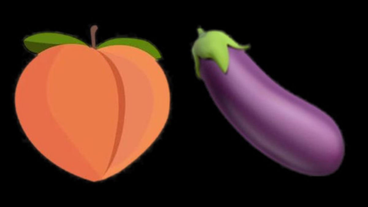 Best Conan Exiles Sex Mods | Gamer Journalist