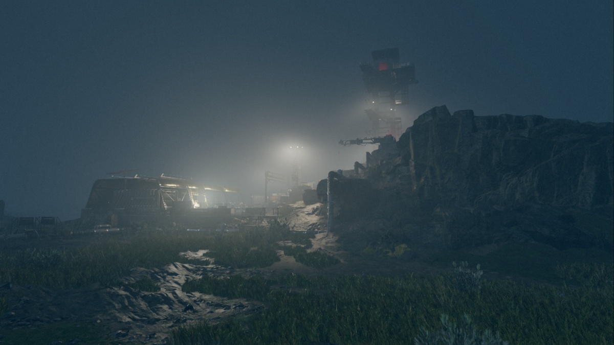 Starfield: What Are Heat Leeches and Where Can You Find Them? | Gamer ...