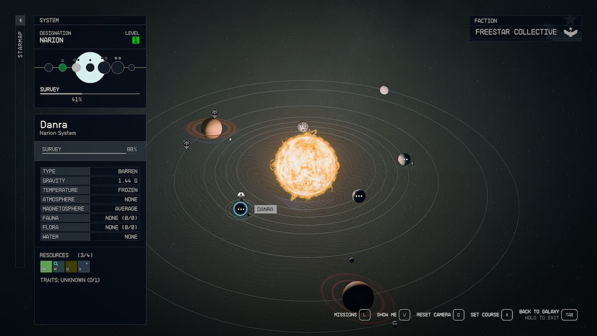 Where to Find Heller in Starfield | Gamer Journalist