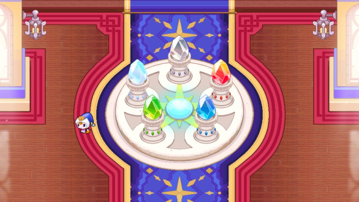 How to Defeat The Puppet Master in Prodigy? | Gamer Journalist