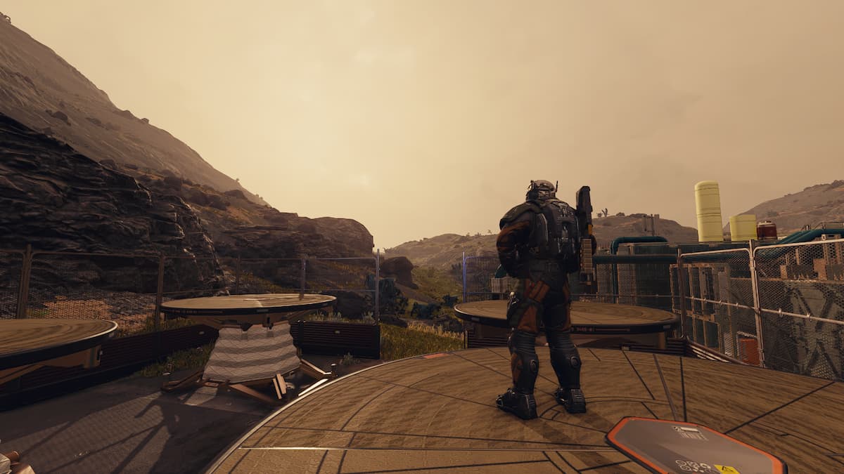 How to Play Starfield on Cloud Gaming Services | Gamer Journalist