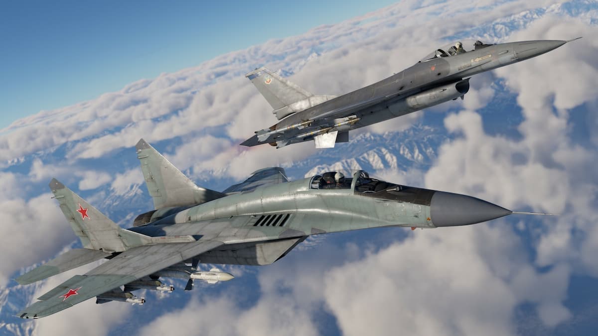 Is War Thunder Cross Platform? | Gamer Journalist