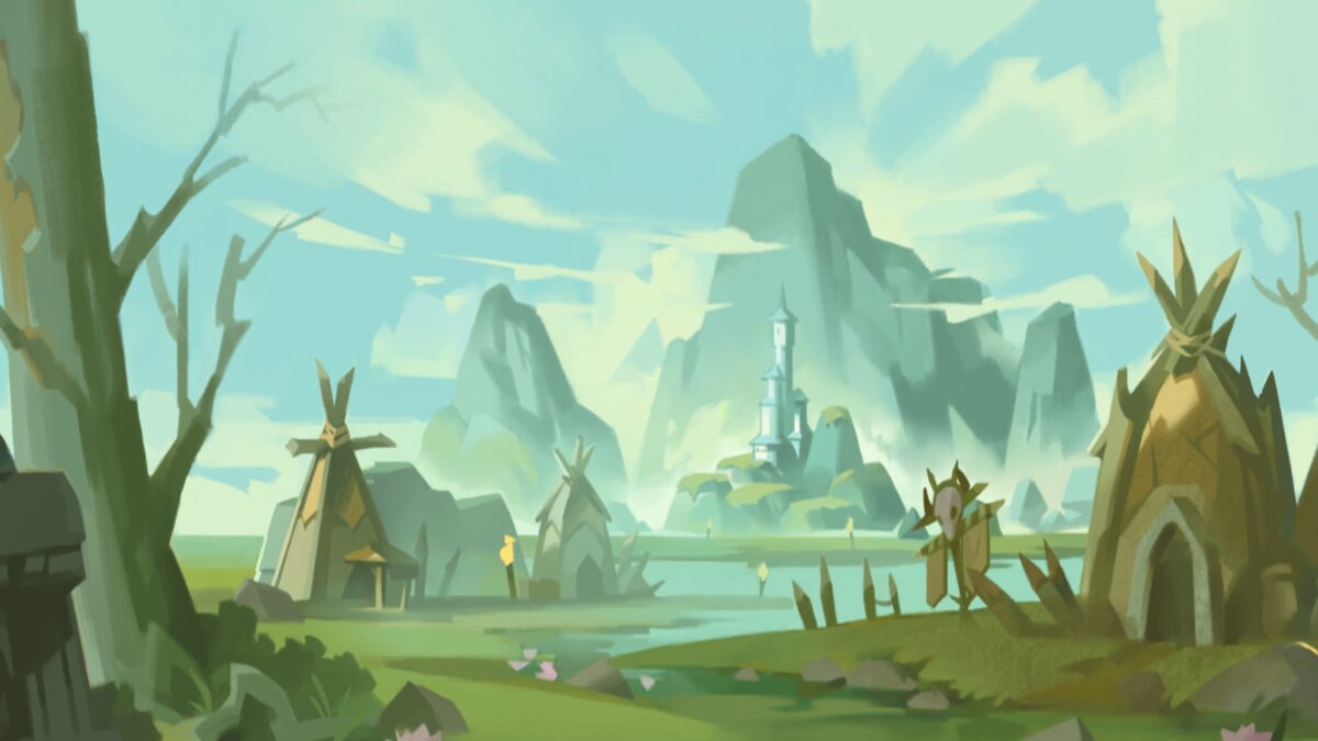 Seven Knights Idle Adventure Codes