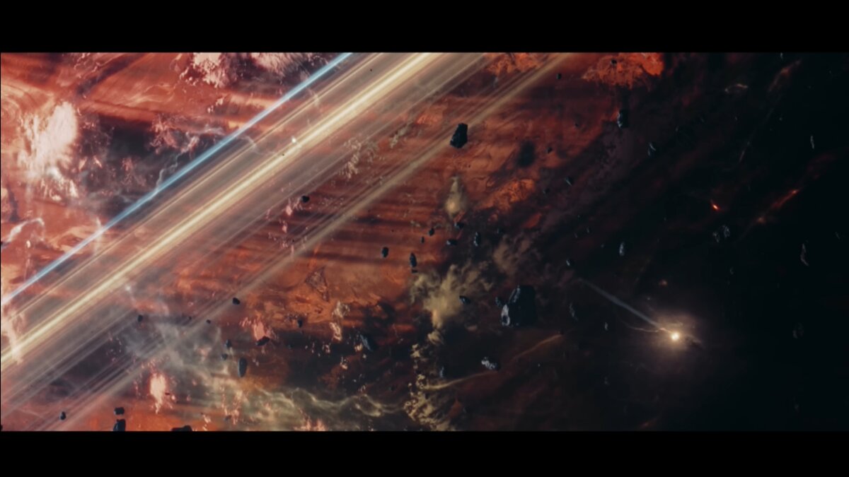 How to Mine Large Deposits in Starfield - Gamer Journalist