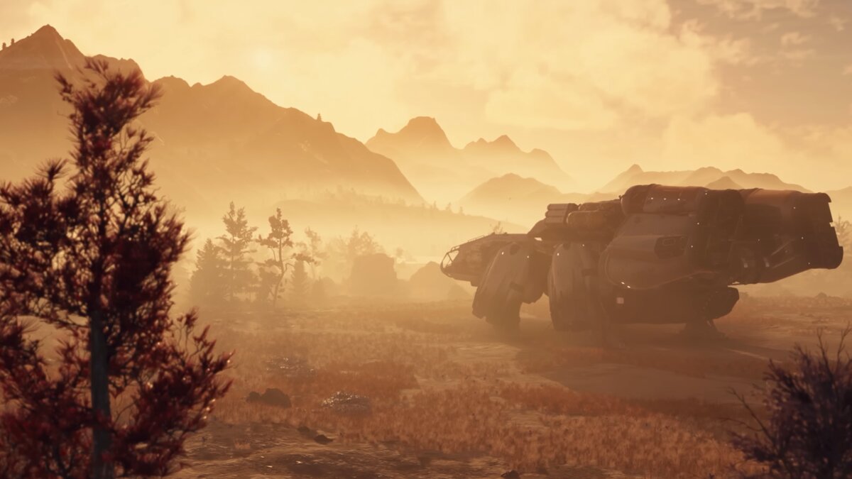 How to Collect and Sell Survey Data in Starfield - 100% Planet Survey Guide | Gamer Journalist