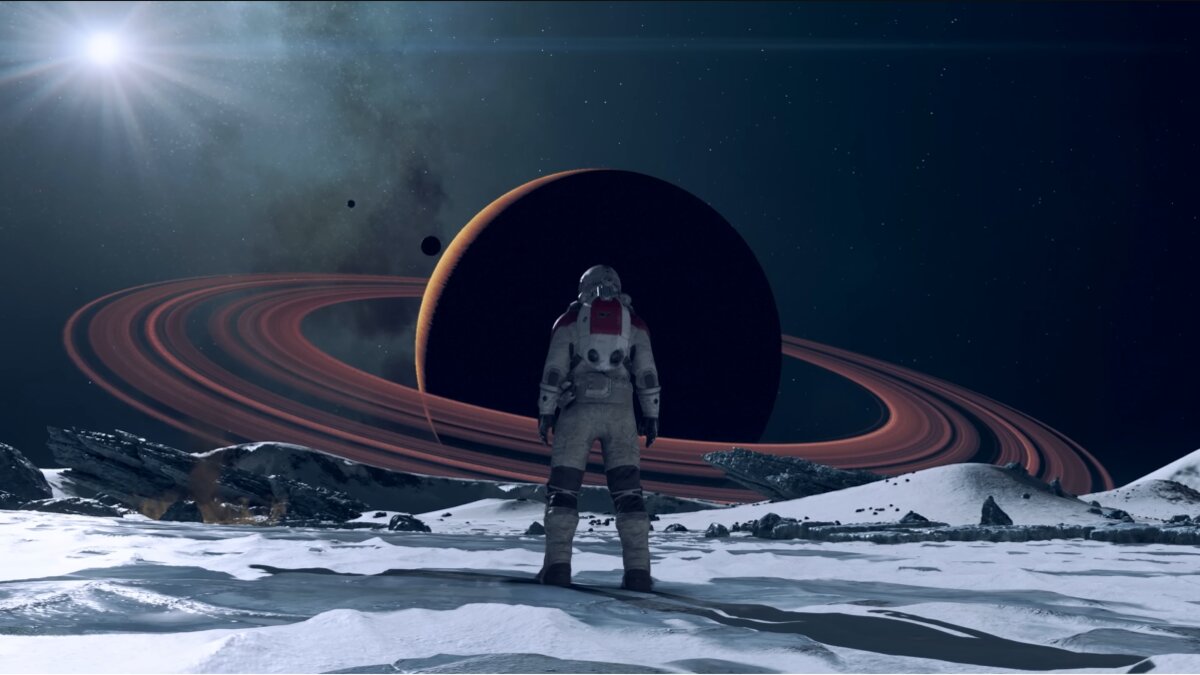 How to Fix Your Stealth Not Working in Starfield? | Gamer Journalist