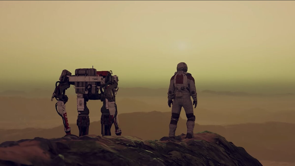 How to Play Starfield on Cloud Gaming Services | Gamer Journalist