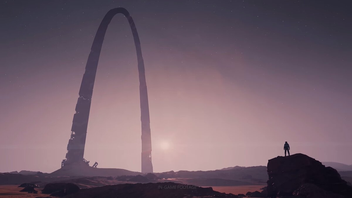 How to Build a Farm in Starfield - Outpost Build Guide - Gamer Journalist