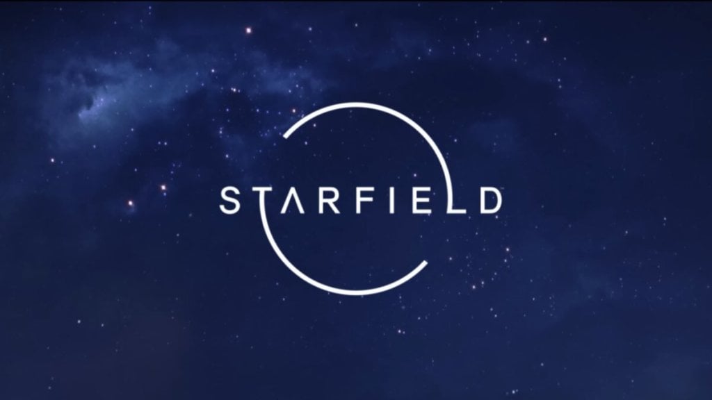 How to Fix Graphics Driver Out of Date Error in Starfield - Gamer ... How to Fix Graphics Driver Out of Date Error in Starfield - Gamer ...
