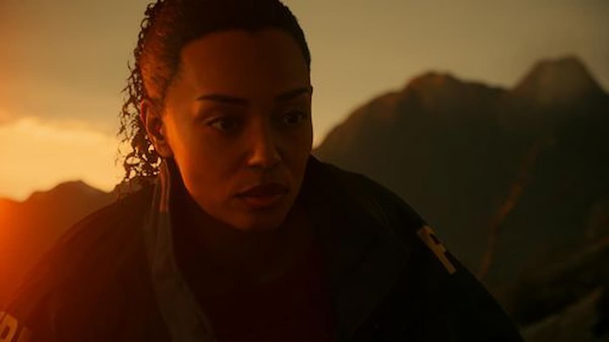 How to Beat Cynthia Weaver in Alan Wake 2 | Gamer Journalist