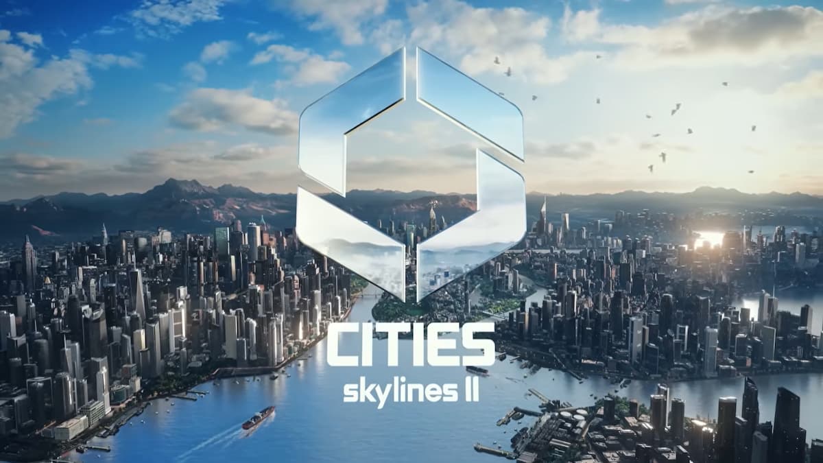 All Differences between NA and EU in Cities Skylines 2 | Gamer Journalist