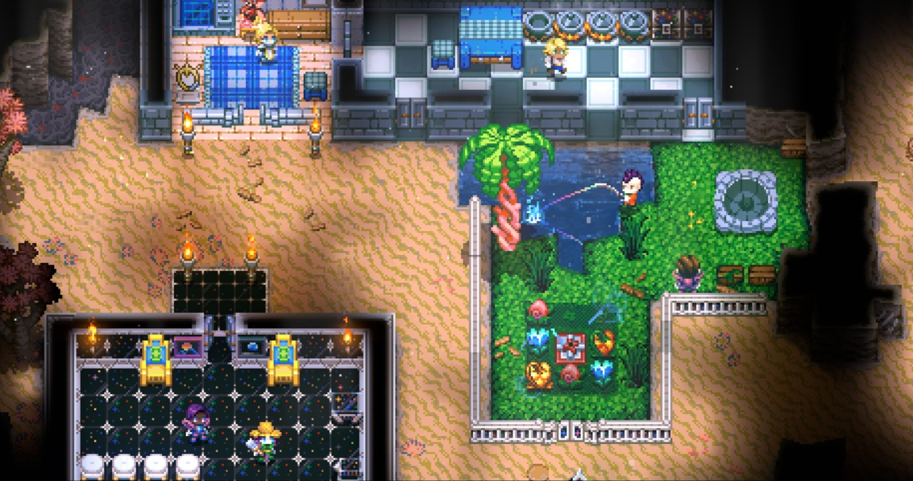 The Best Core Keeper Pets You Need to Collect | Gamer Journalist