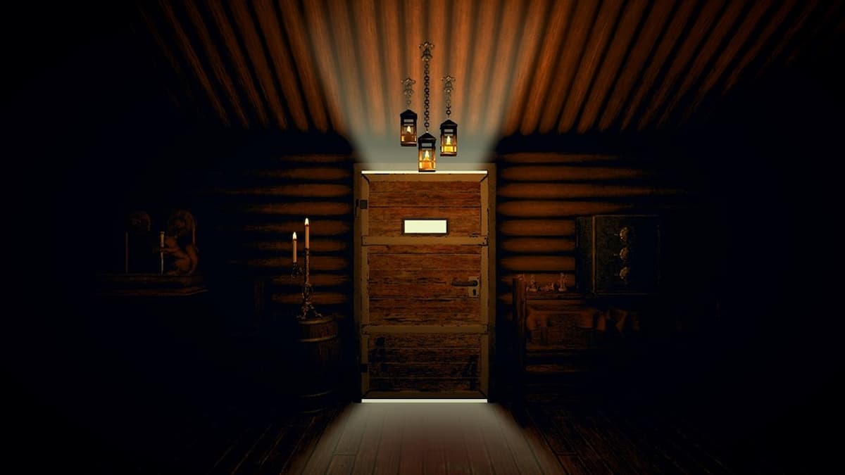 Best Inscryption Mods: New Cards, Abilities, Challenges, and More ...