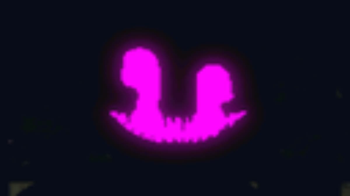 Best Inscryption Mods: New Cards, Abilities, Challenges, and More ...