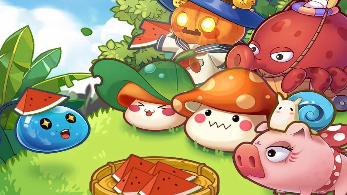 MapleHeroes Codes (October 2025) | Gamer Journalist